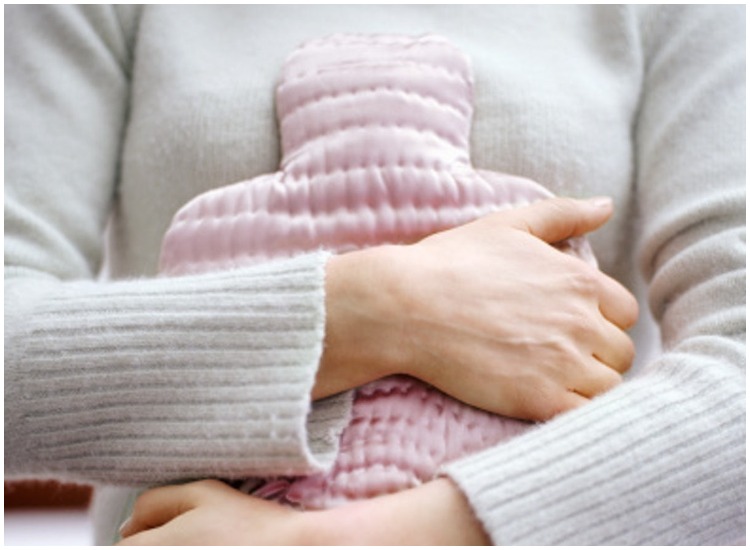 Time to Discuss the ‘Hush-Hush’ Topic – Female Genital Hygiene ...